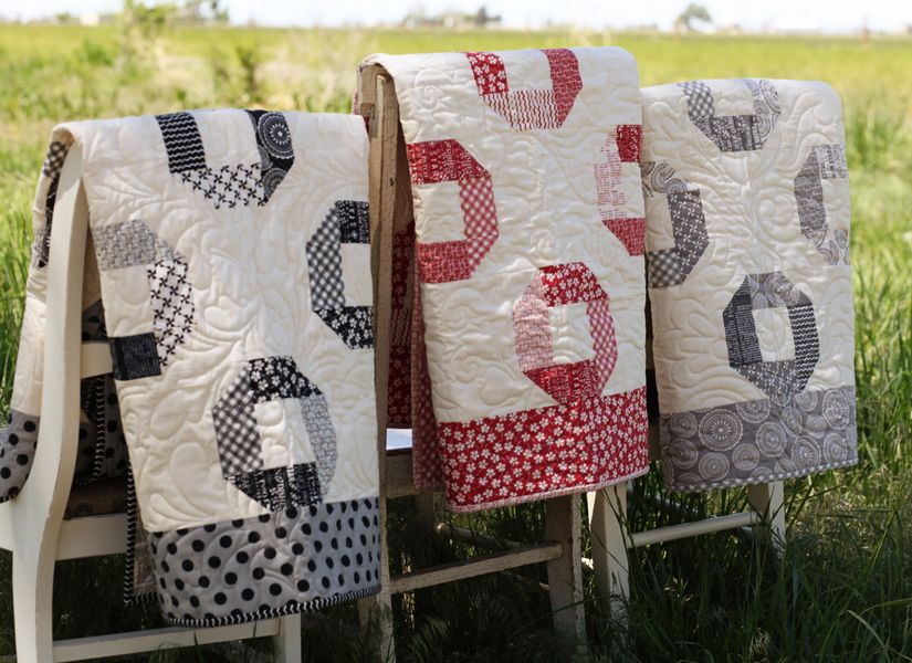 You Need To Know About Sweetwater And Their Amazing Fabrics – Mad Dog ...